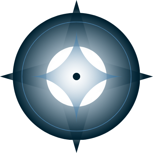 Home - Simplified Solutions Consulting