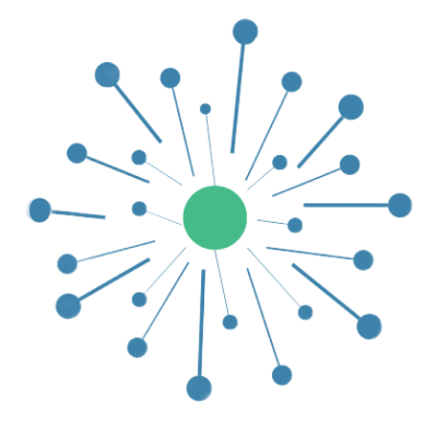 Home - Simplified Solutions Consulting